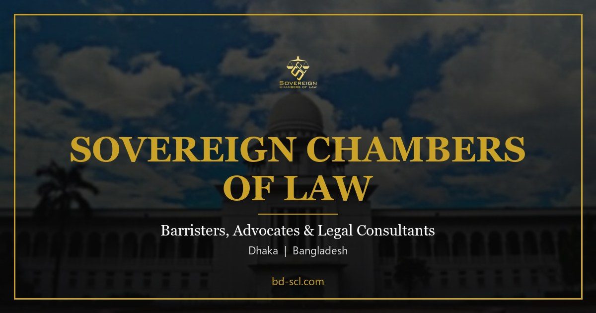 Section 138 NI Act & Section 118 Presumption — Cheque Dishonour Cases ...